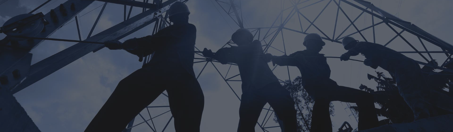 Understanding Port Entry Health Requirements