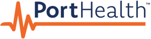 Homepage [www.porthealth.com]