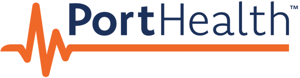 Homepage [www.porthealth.com]