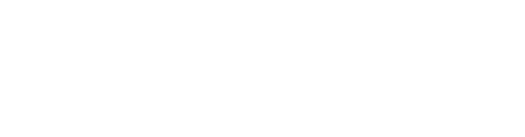 Port Health - Services