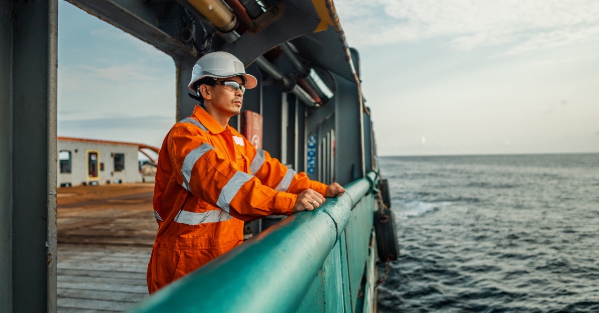 Mental Health Screenings: Why They're Just as Important as Physical Exams