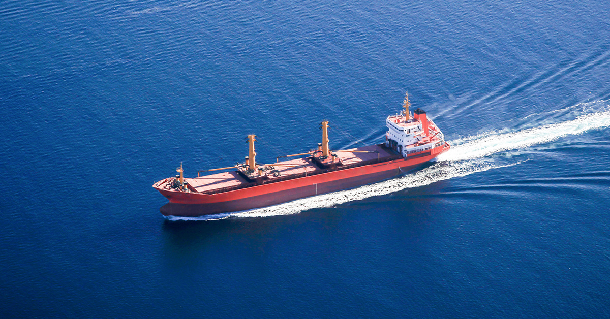 Protect Your Vessel and Crew with On-Board Drug and Alchohol Testing