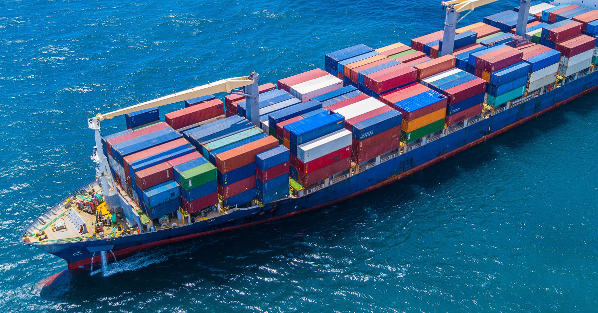 How Port Health Supports International Maritime Safety Standards