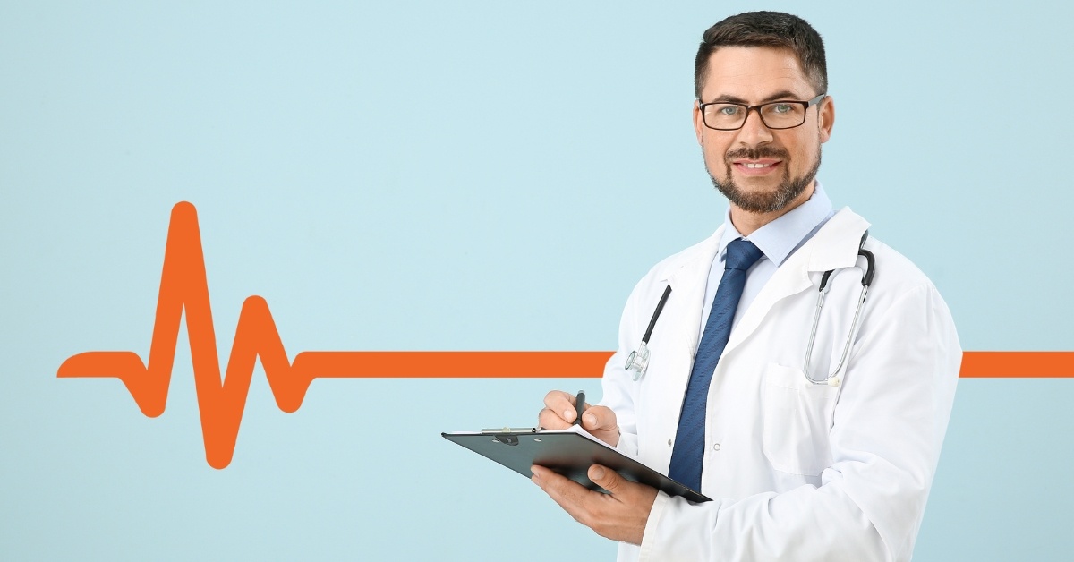 The Importance of Preventative Screenings in Seafarer Health Management