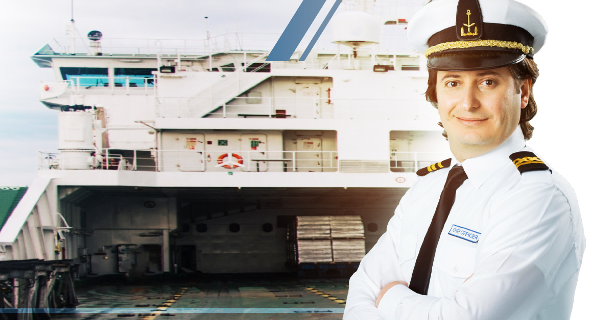 Choosing the Right Port Health Services Provider